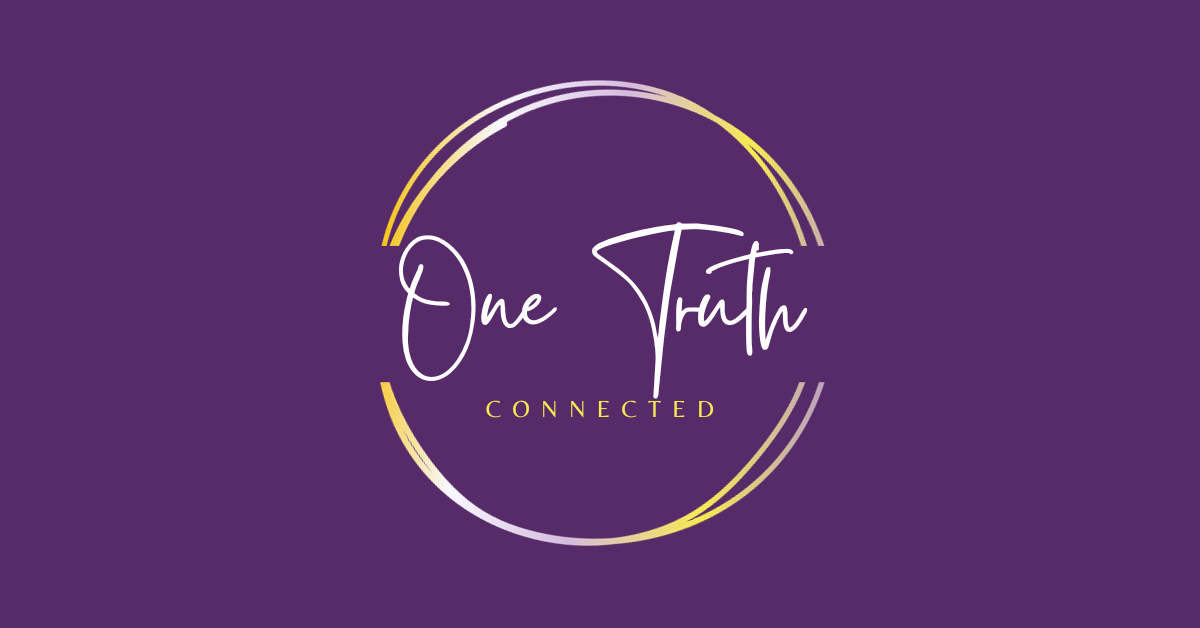 One Truth Connected